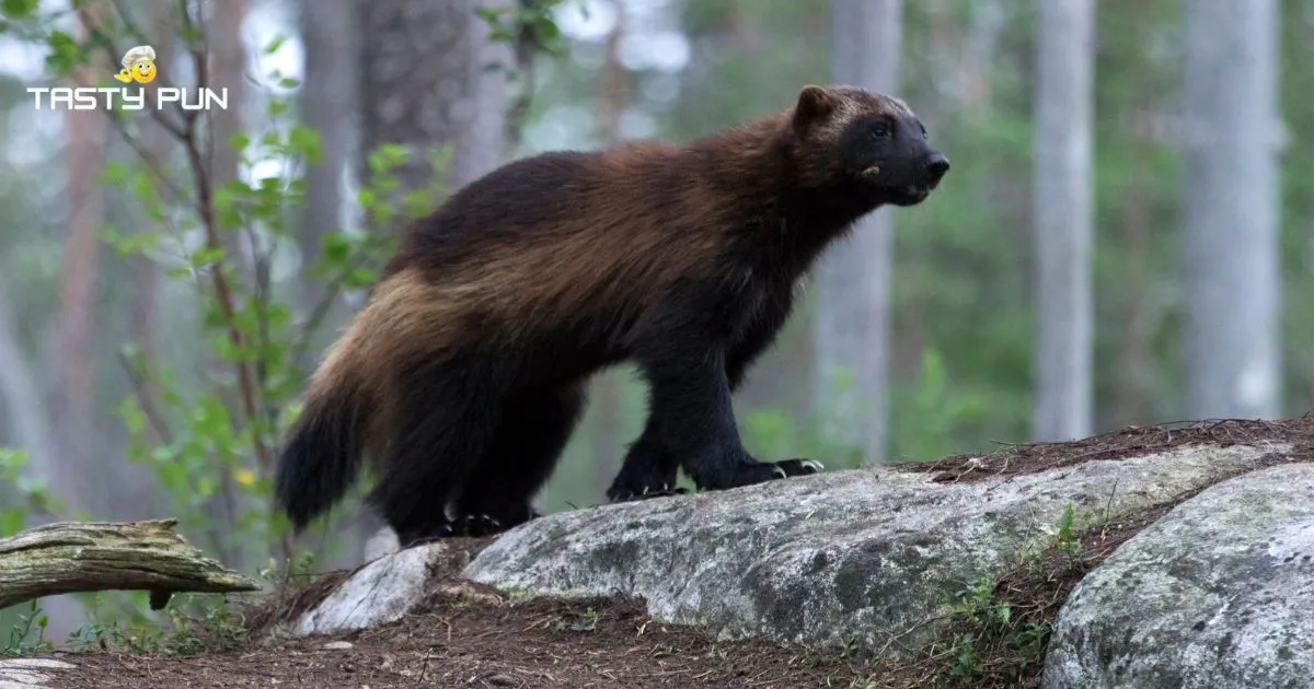 216+ Wolverine Puns & Jokes One Liner (Funny, Cute, and Clever)