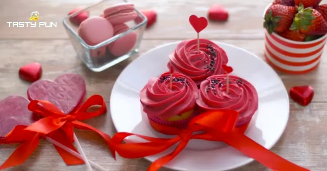 230+ Twizzler Puns for Valentine’s Day Sweet Cheesy One-Liners