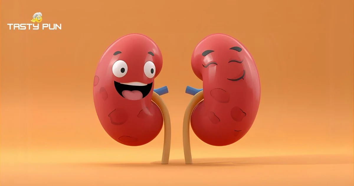220+ Kidney Puns: Hilarious One-Liners You Can’t Ignore 2026