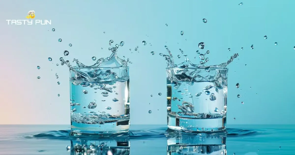 260+ Water Puns That’ll Make You Spill Your Drink Laughing 2026