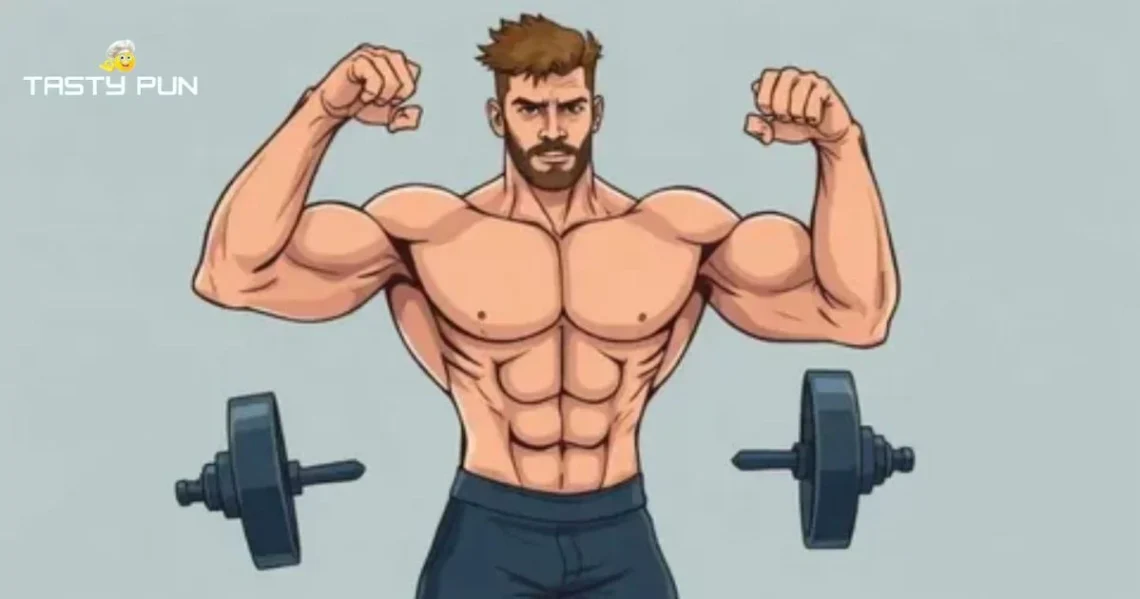 243+ Funny Shoulder Puns & One-Liner Jokes 2026