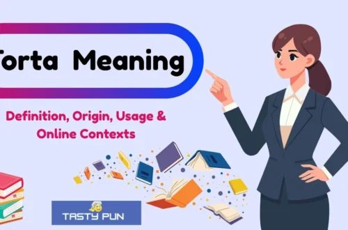UNC Slang Meaning I Full Defintion Guide & How to Use in 2026